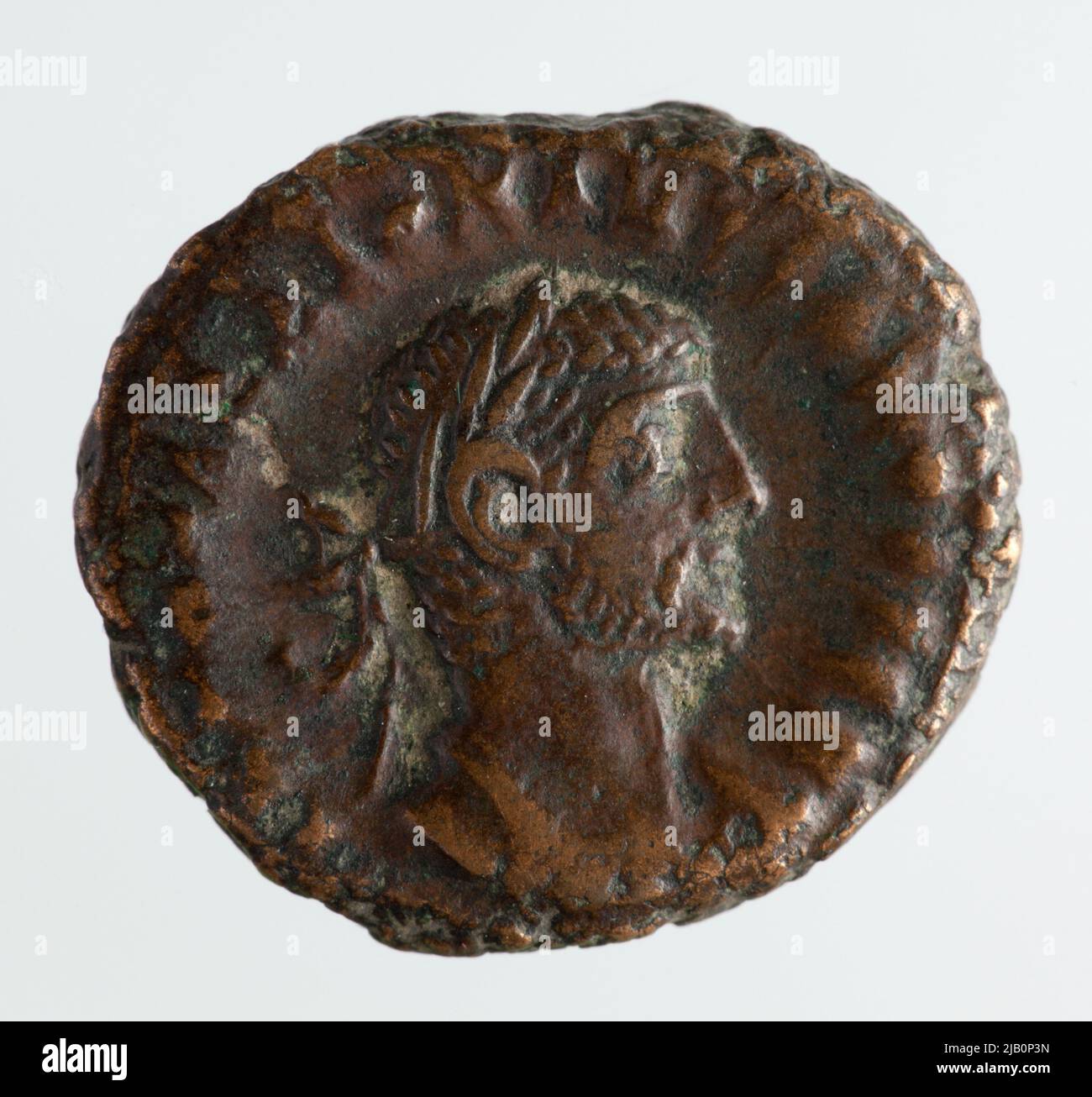 Bilon hi-res stock photography and images - Alamy