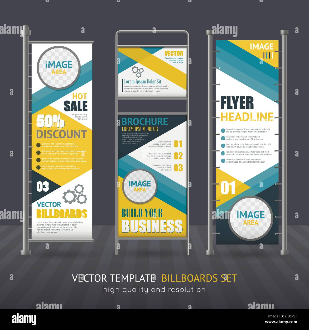 Street performed Stock Vector Images - Alamy