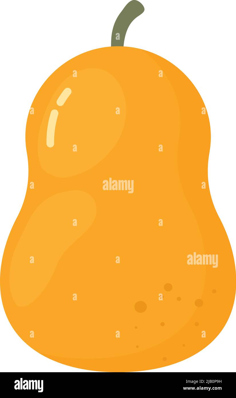 pear fruit icon Stock Vector Image & Art - Alamy