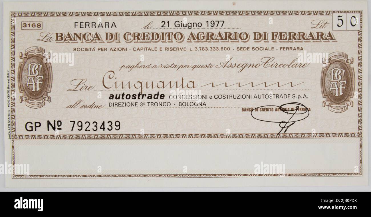 21 06 1977 hi-res stock photography and images - Alamy