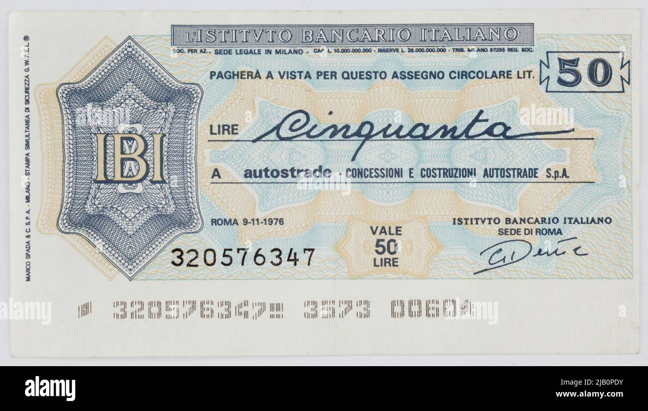 Marco circular hi-res stock photography and images - Alamy