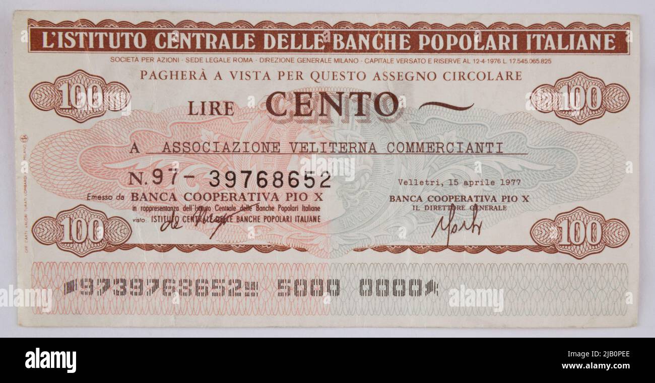 15 04 1977 hi-res stock photography and images - Alamy