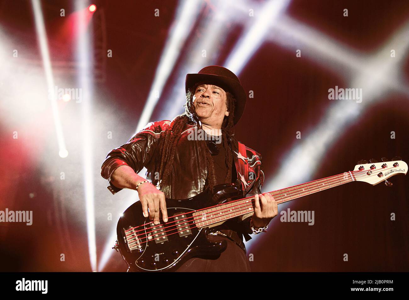 Richard keith lewis hi-res stock photography and images - Alamy