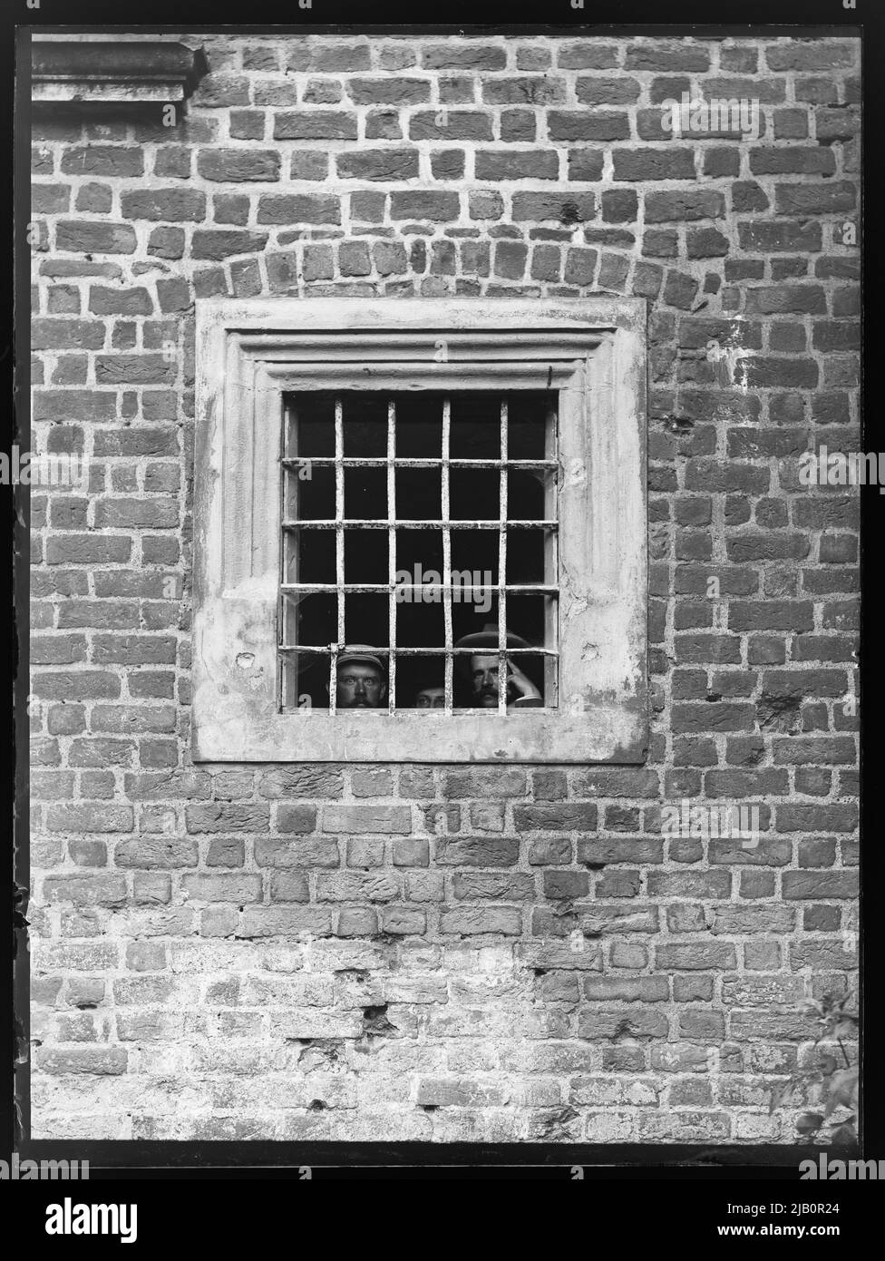 Renaissance castle facade classical hi-res stock photography and images ...