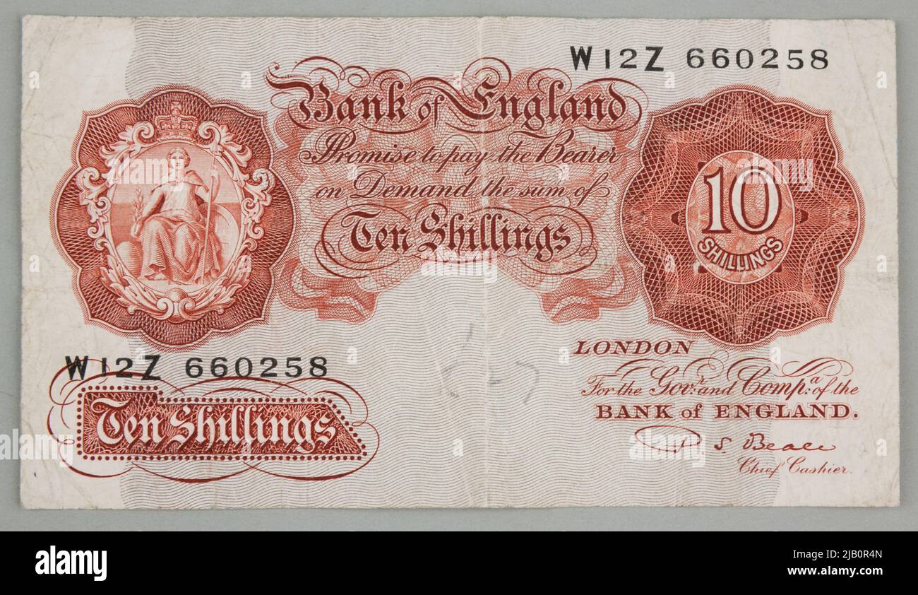 1960 great britain hi-res stock photography and images - Alamy