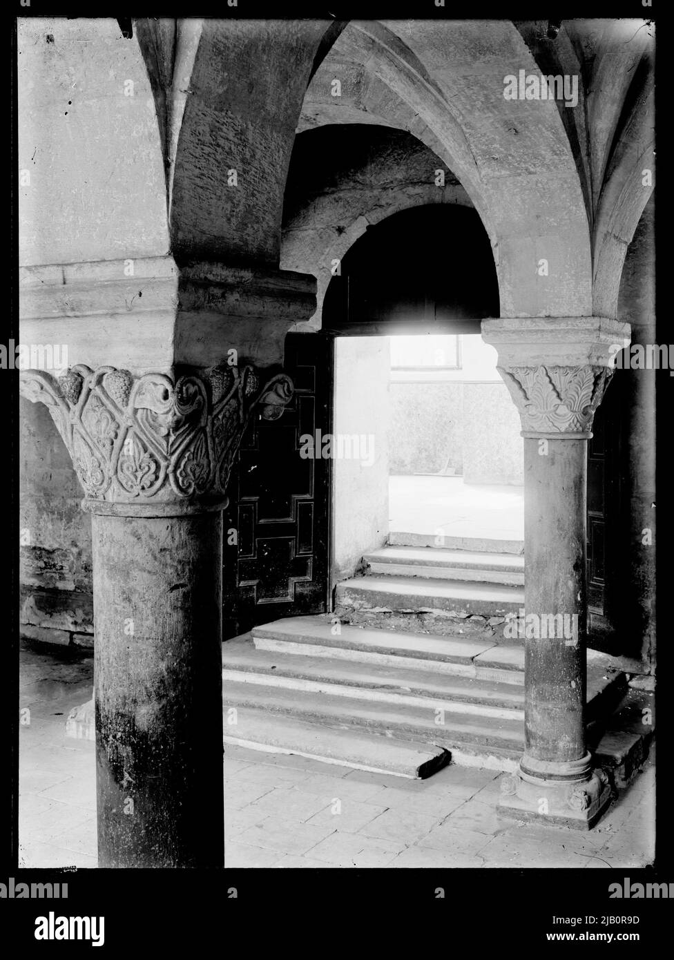 Capituler hi-res stock photography and images - Alamy