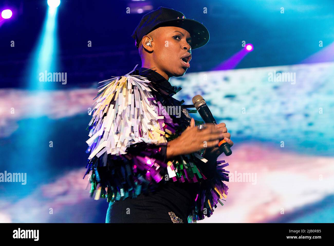 Deborah anne dyer hi-res stock photography and images - Alamy