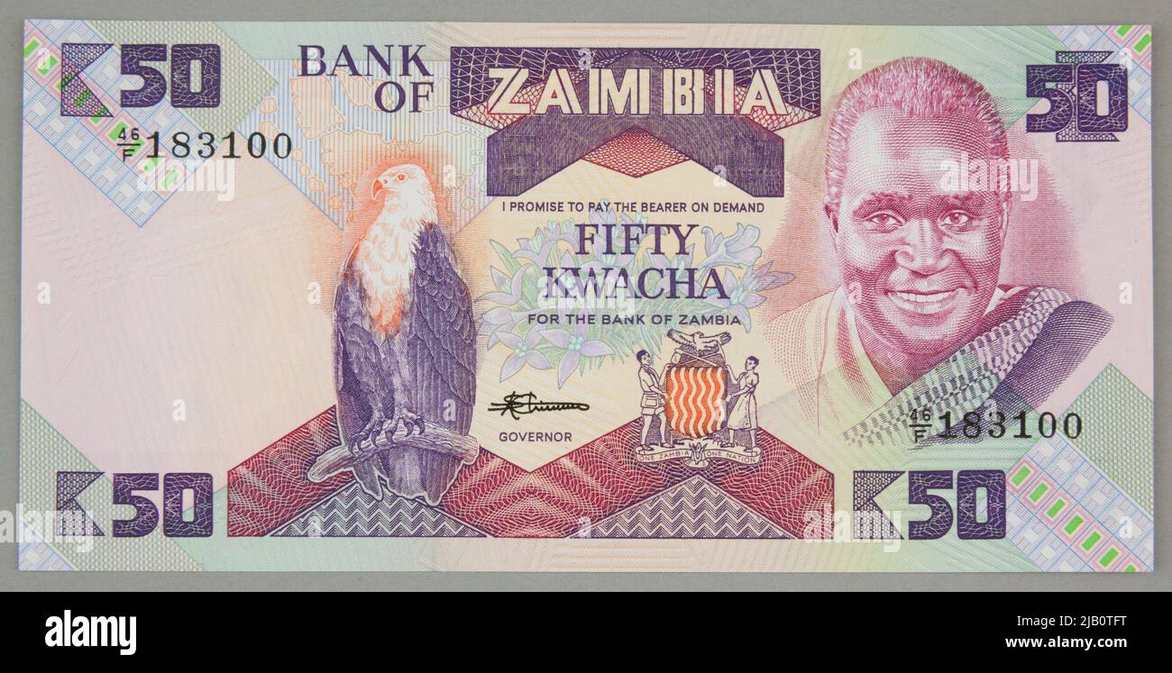 1986 1988 hi-res stock photography and images - Alamy