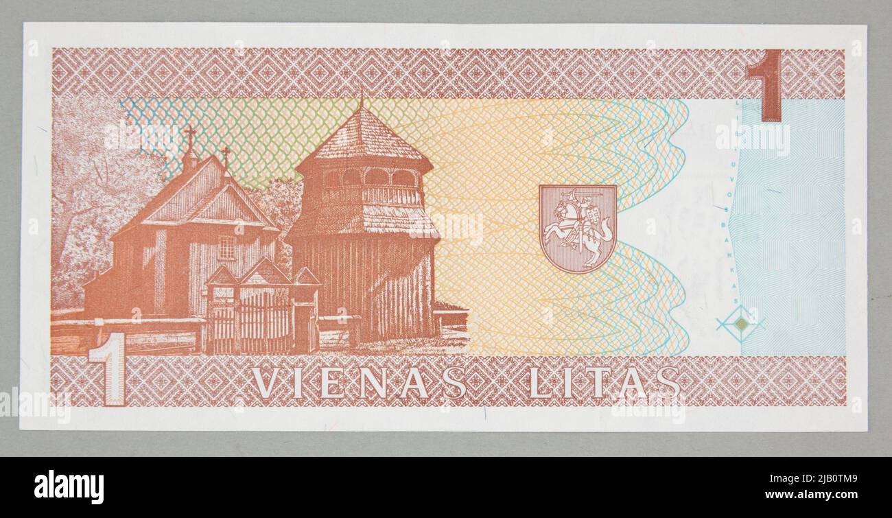 Crooknight on Crivan of Athanana, 1994 . Thomas de la rue & what ld ...