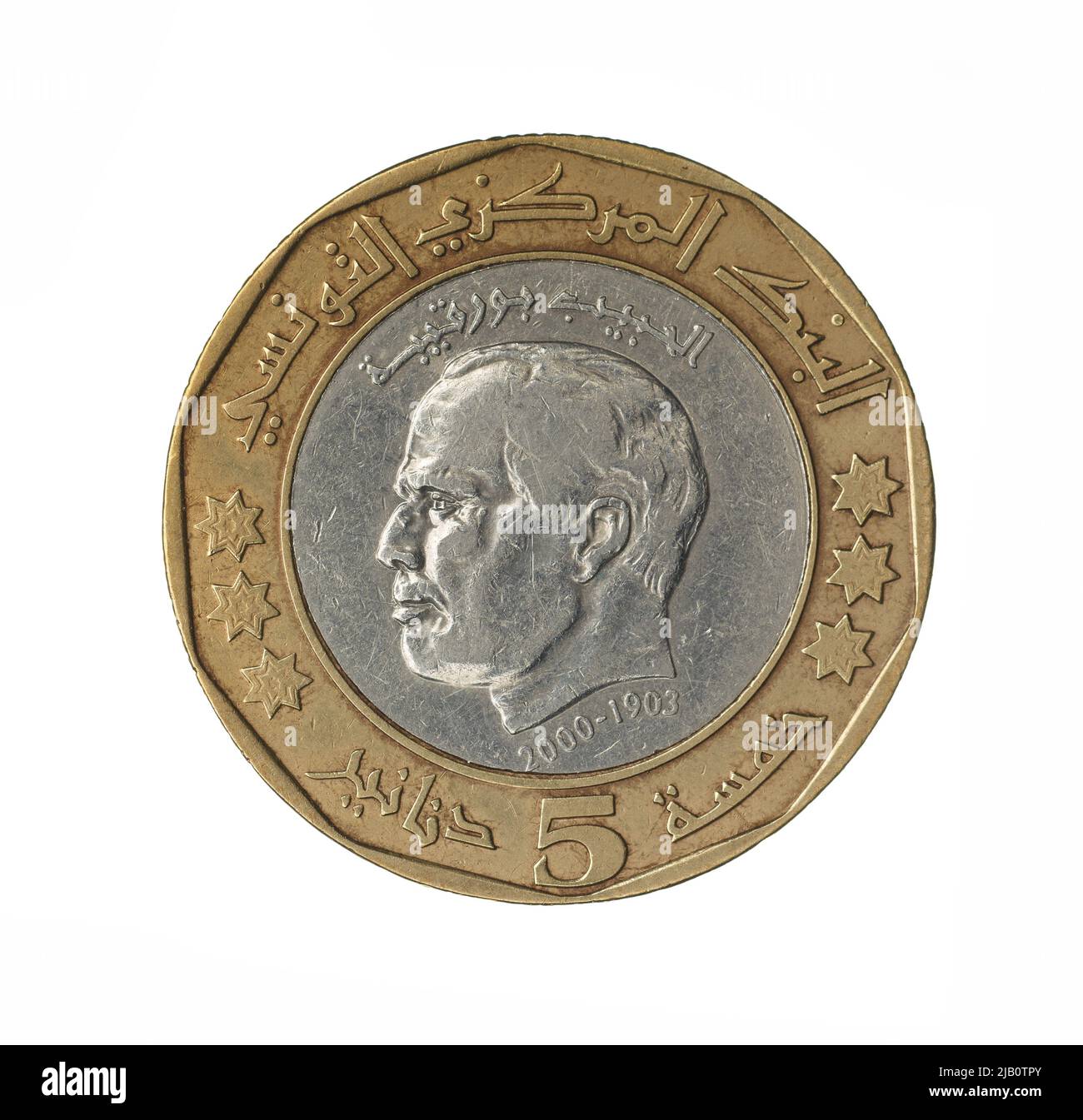 1423 ad hi-res stock photography and images - Alamy