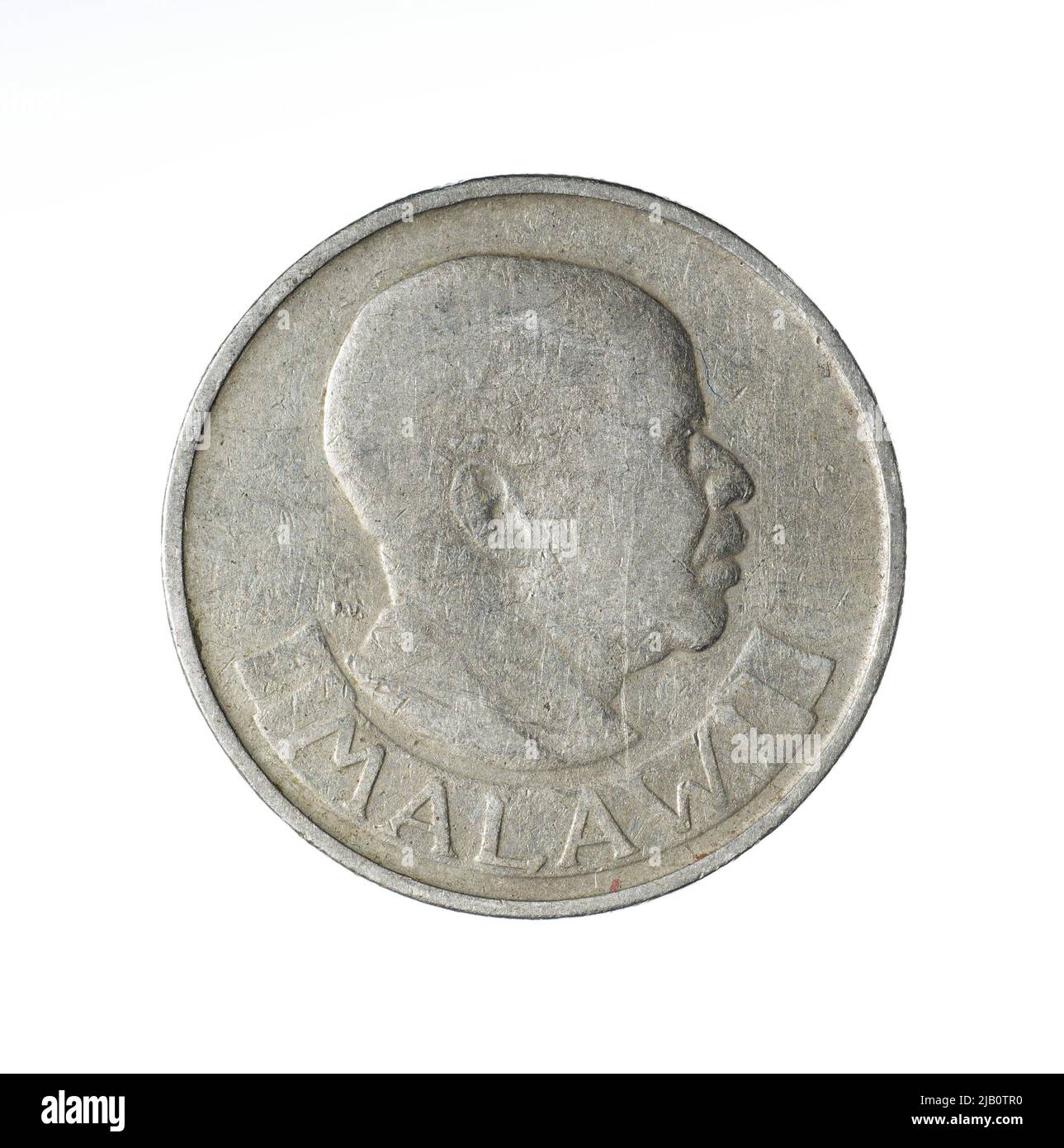 Malawi independence hi-res stock photography and images - Alamy