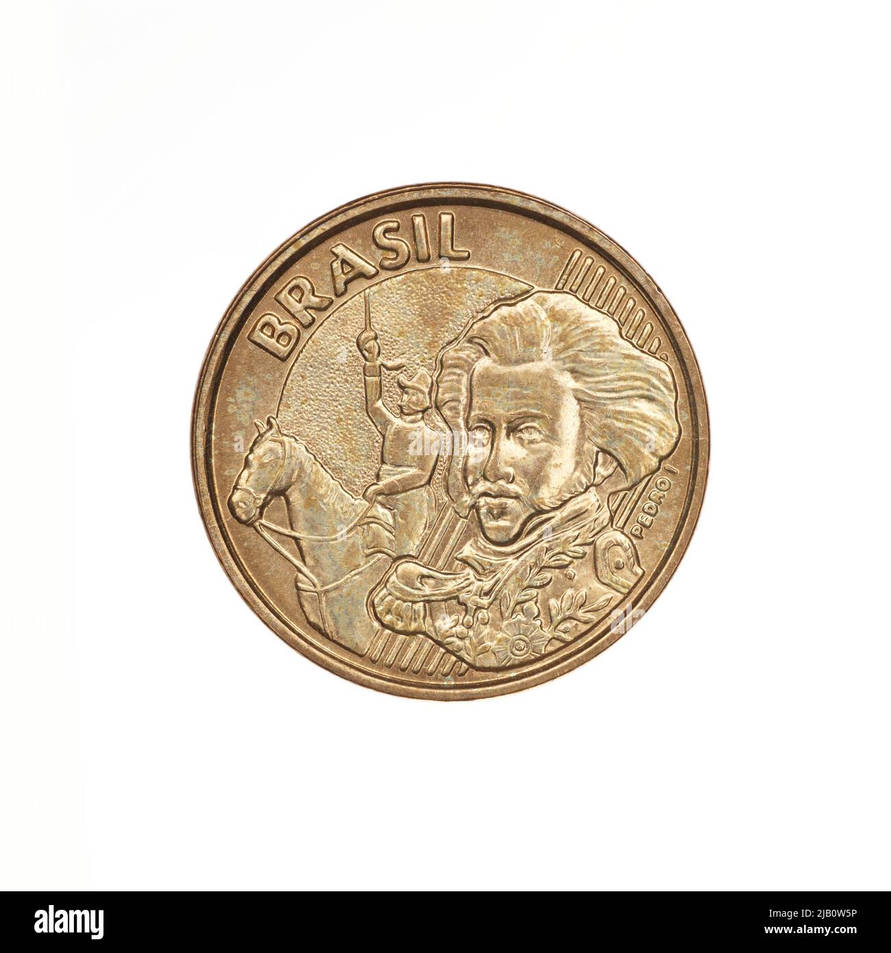 Issue 10 Cut Out Stock Images & Pictures - Alamy