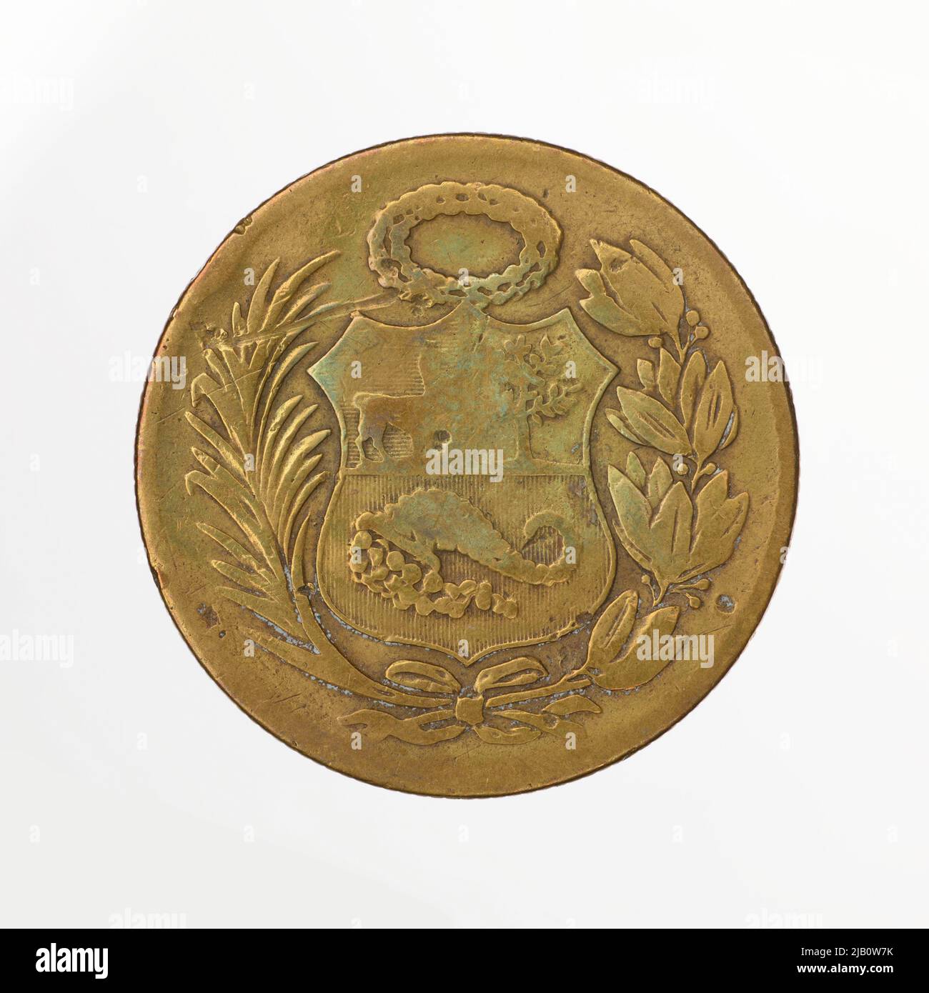 Sol de oro hi-res stock photography and images - Alamy