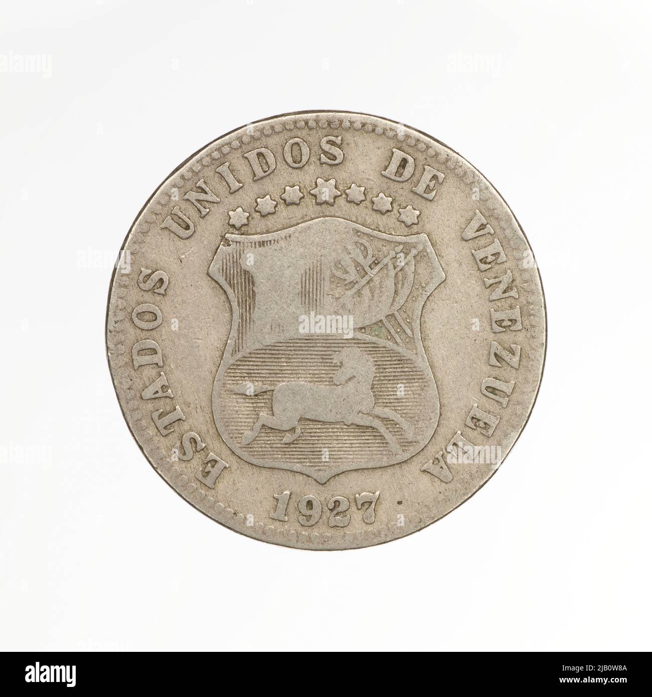 1927 stamp Cut Out Stock Images & Pictures - Alamy