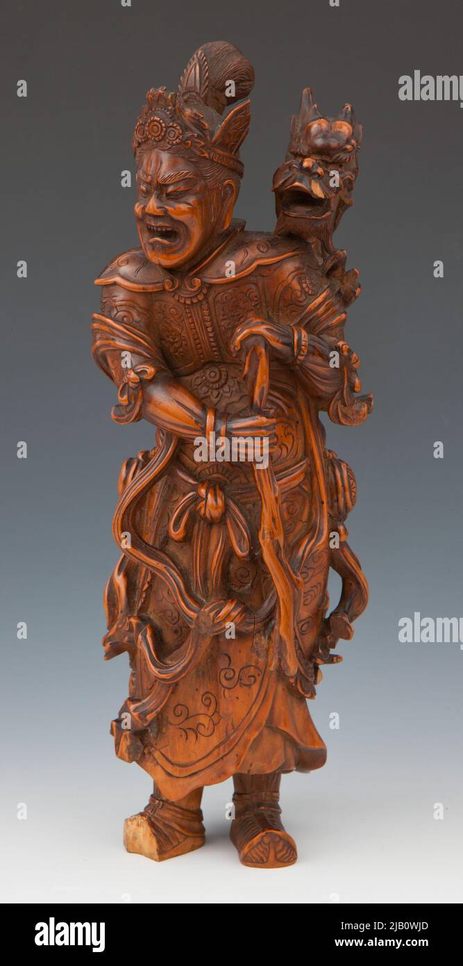 Ma huang hi-res stock photography and images - Alamy