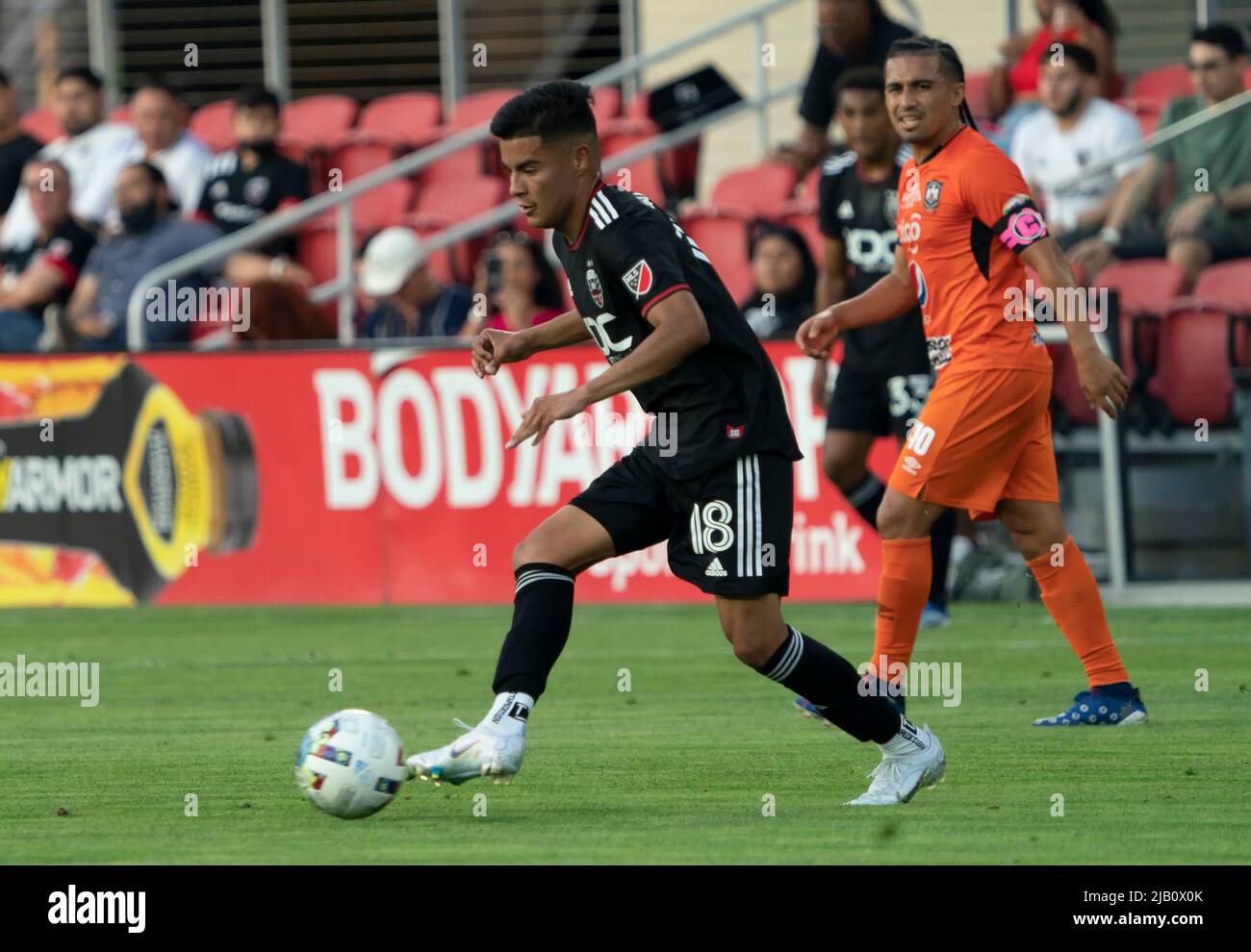 Jeremy quinn hi-res stock photography and images - Alamy