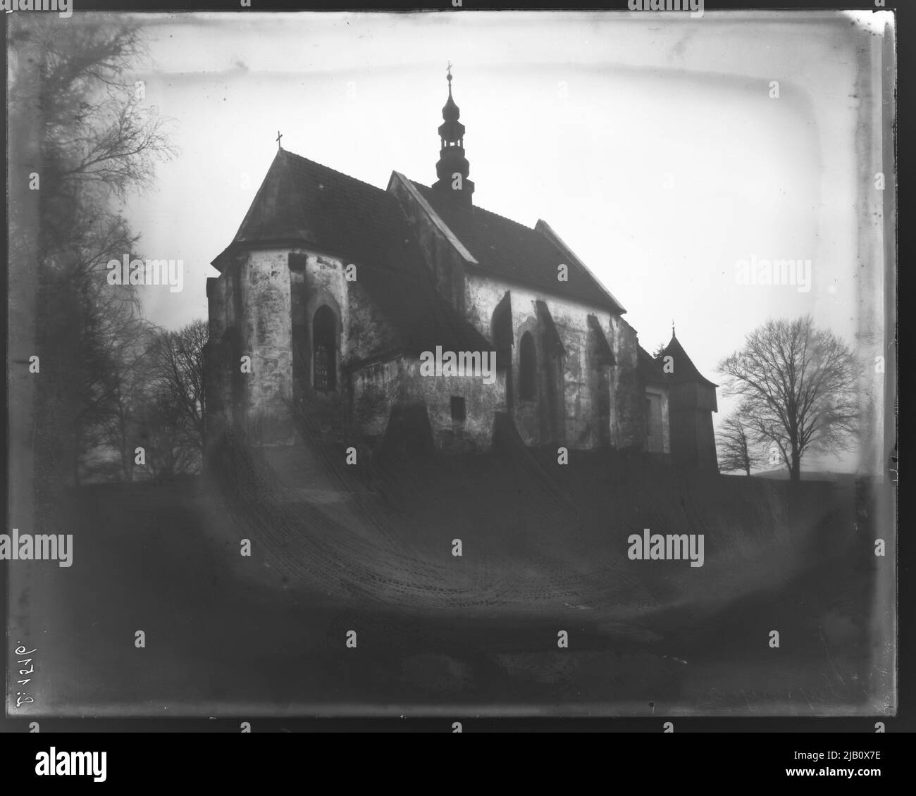 Sacred blessed Black and White Stock Photos & Images - Alamy