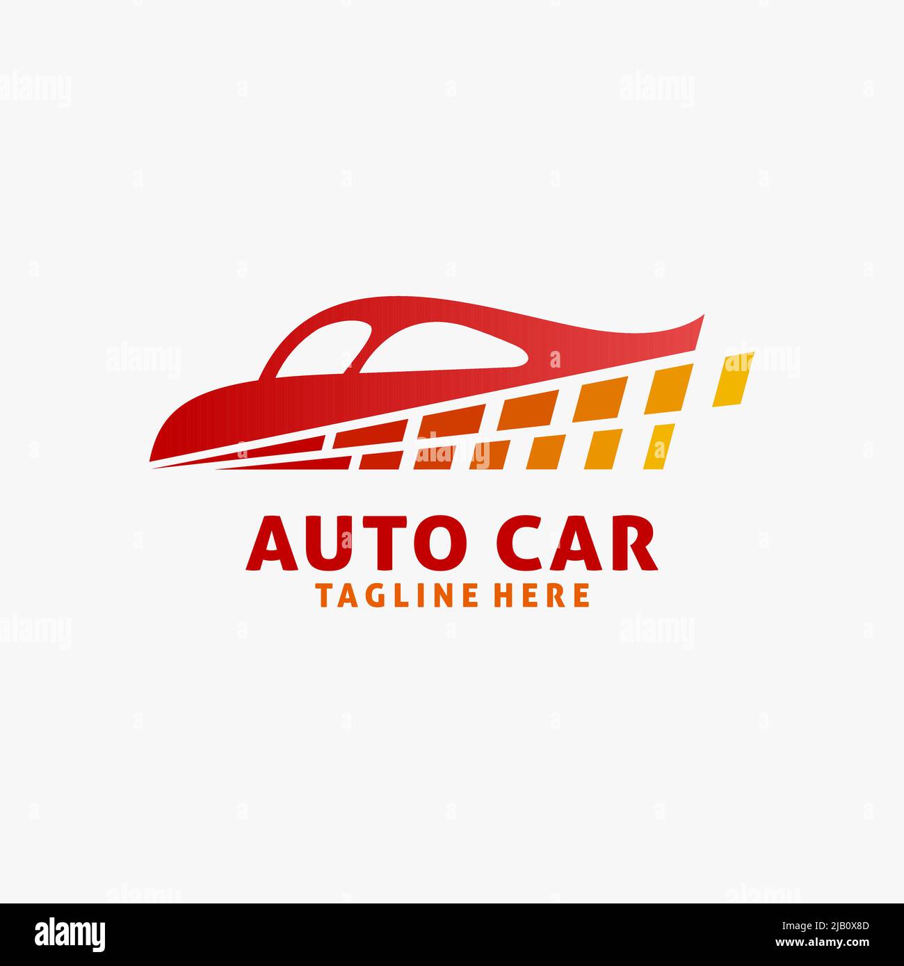 Sport drive hi-res stock photography and images - Alamy