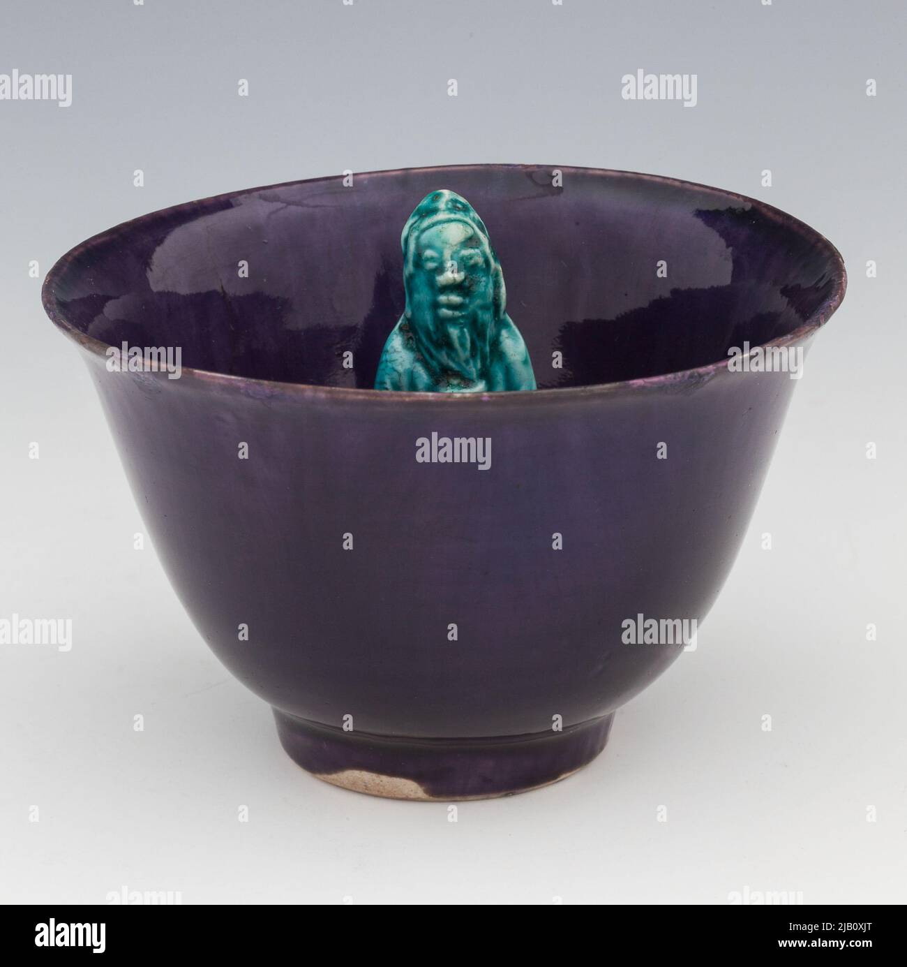 Full fledged hi-res stock photography and images - Alamy