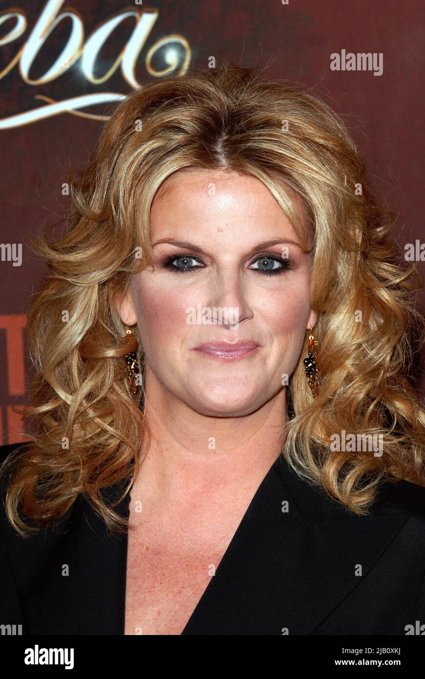 Trisha Byers's Instagram, Twitter & Facebook on IDCrawl