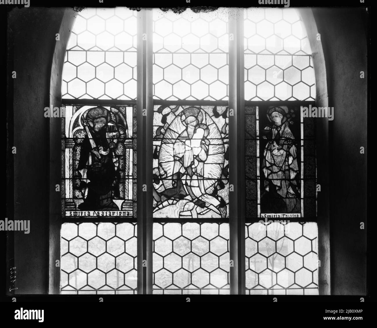 Krakow woj malopolskie srodmies hi-res stock photography and images - Alamy