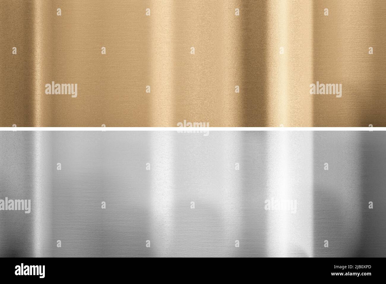 Luxury metallic bronze background textures hi-res stock photography and ...