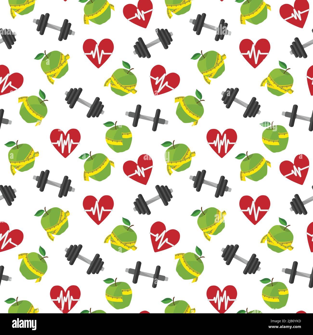 Slimness vector vectors hi-res stock photography and images - Alamy