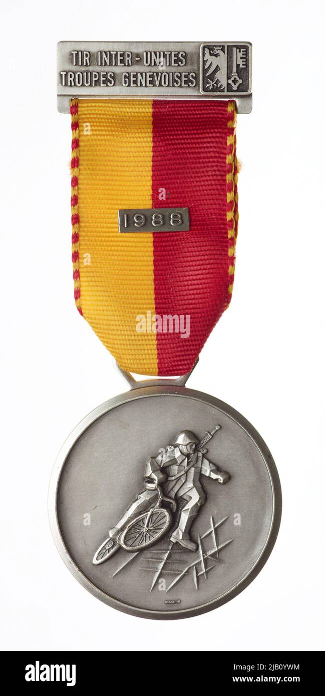 French military event Cut Out Stock Images & Pictures - Alamy