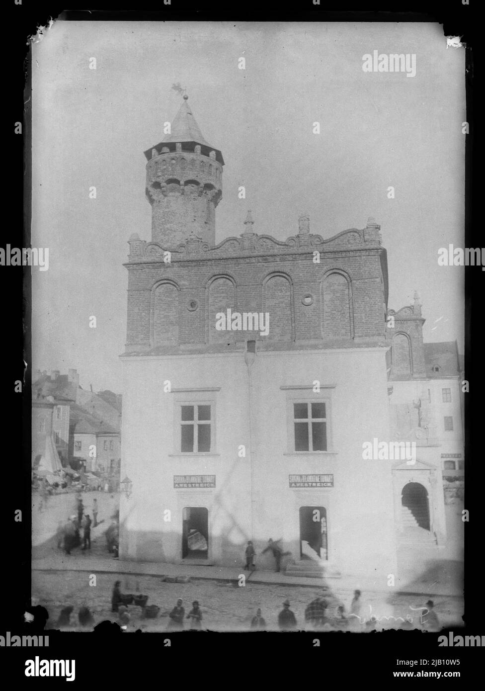 Western development region Black and White Stock Photos & Images - Alamy