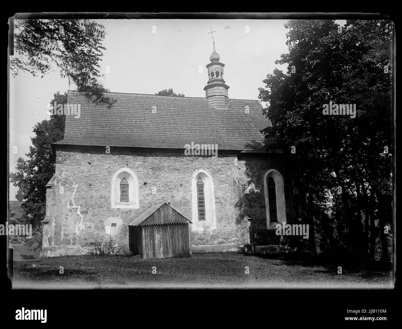 Bobowa hi-res stock photography and images - Alamy