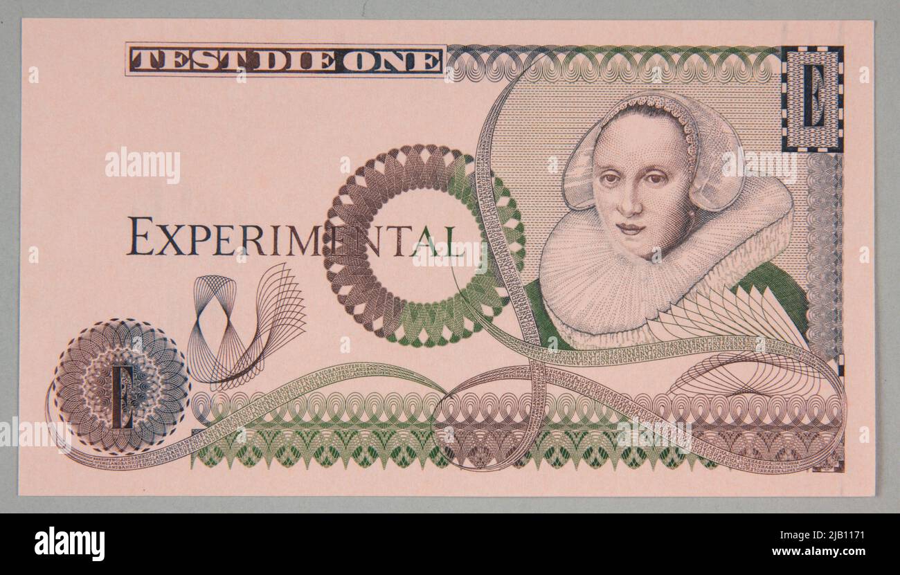 England money production hi-res stock photography and images - Alamy