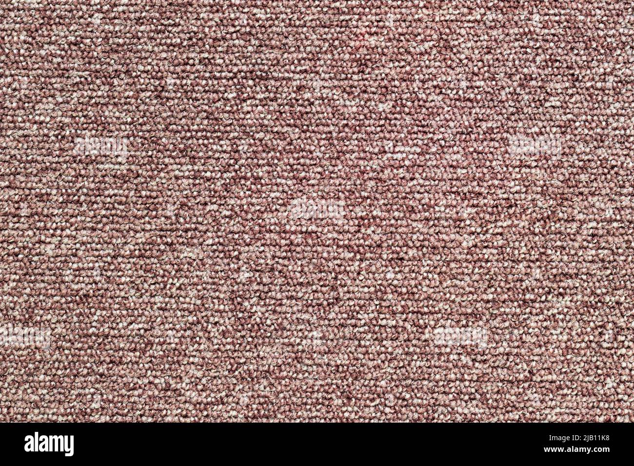 Dark Brown Carpet Texture