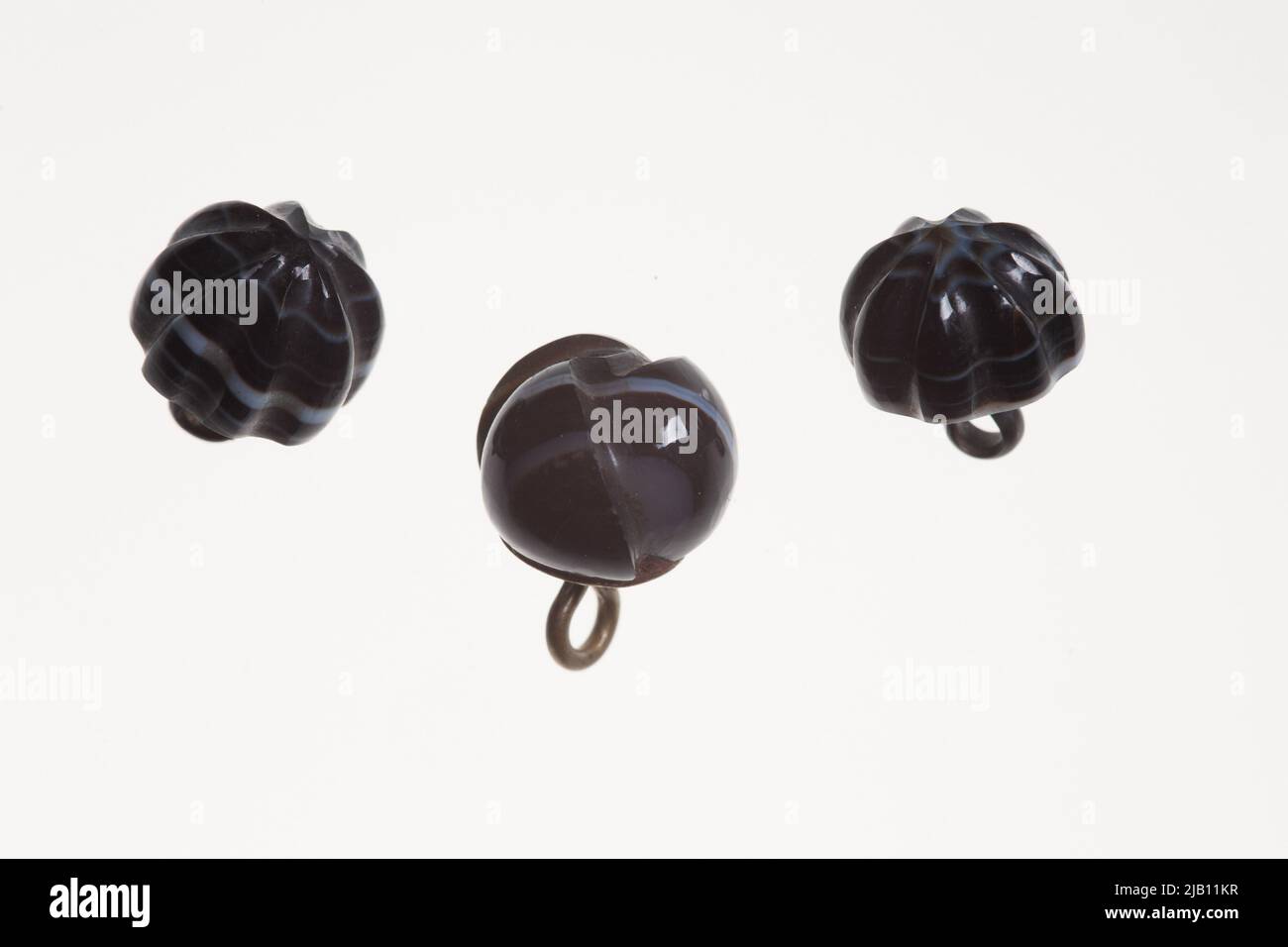 Three buttons hi-res stock photography and images - Alamy