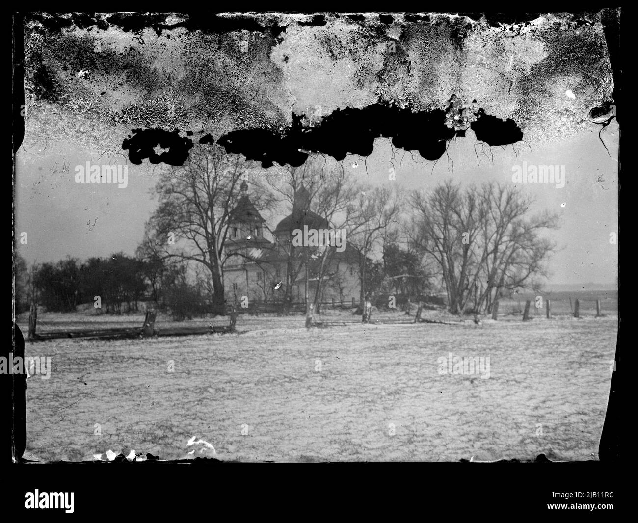 Volhynia 1942 hi-res stock photography and images - Alamy