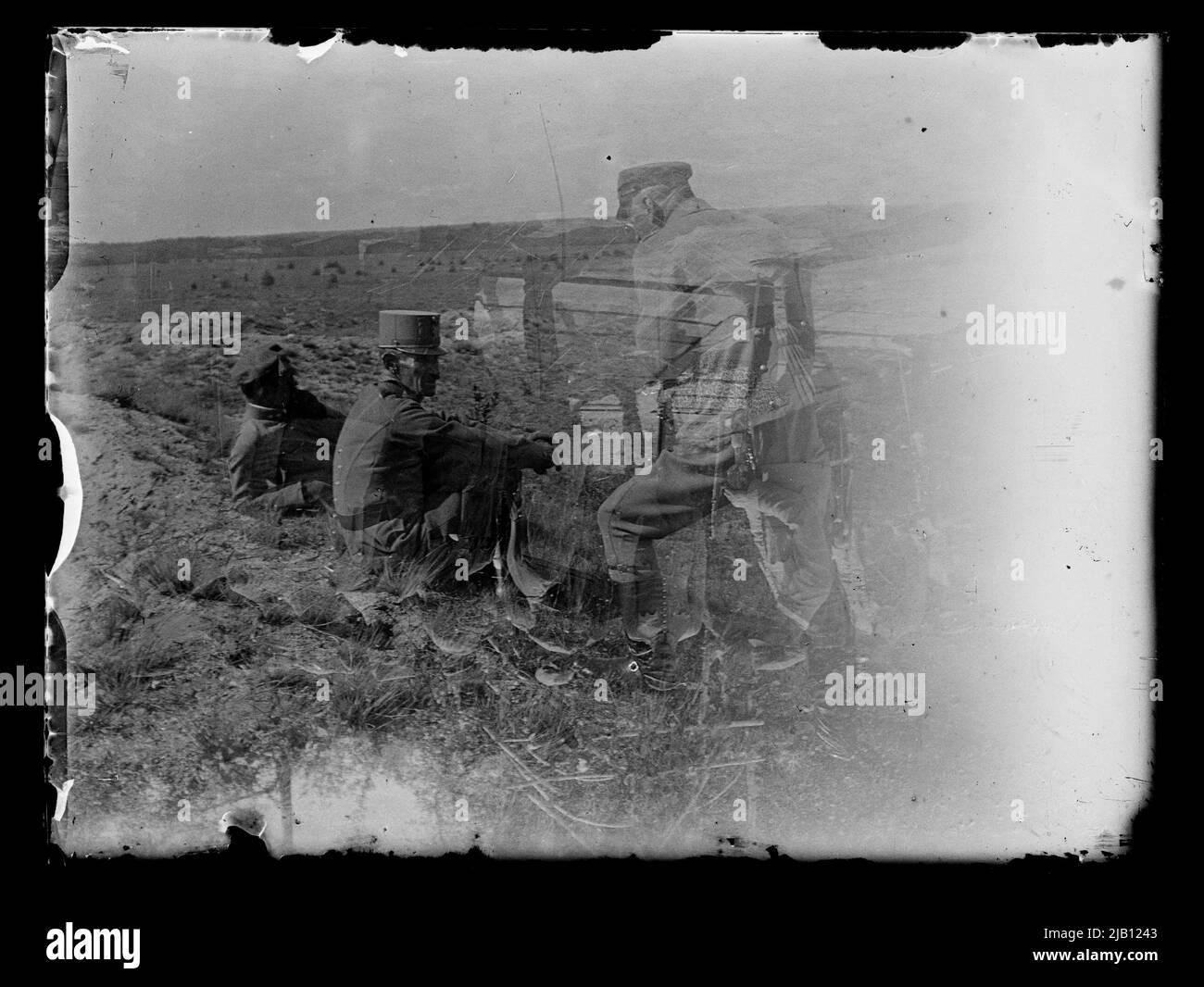 Ludomir janowski hi-res stock photography and images - Alamy
