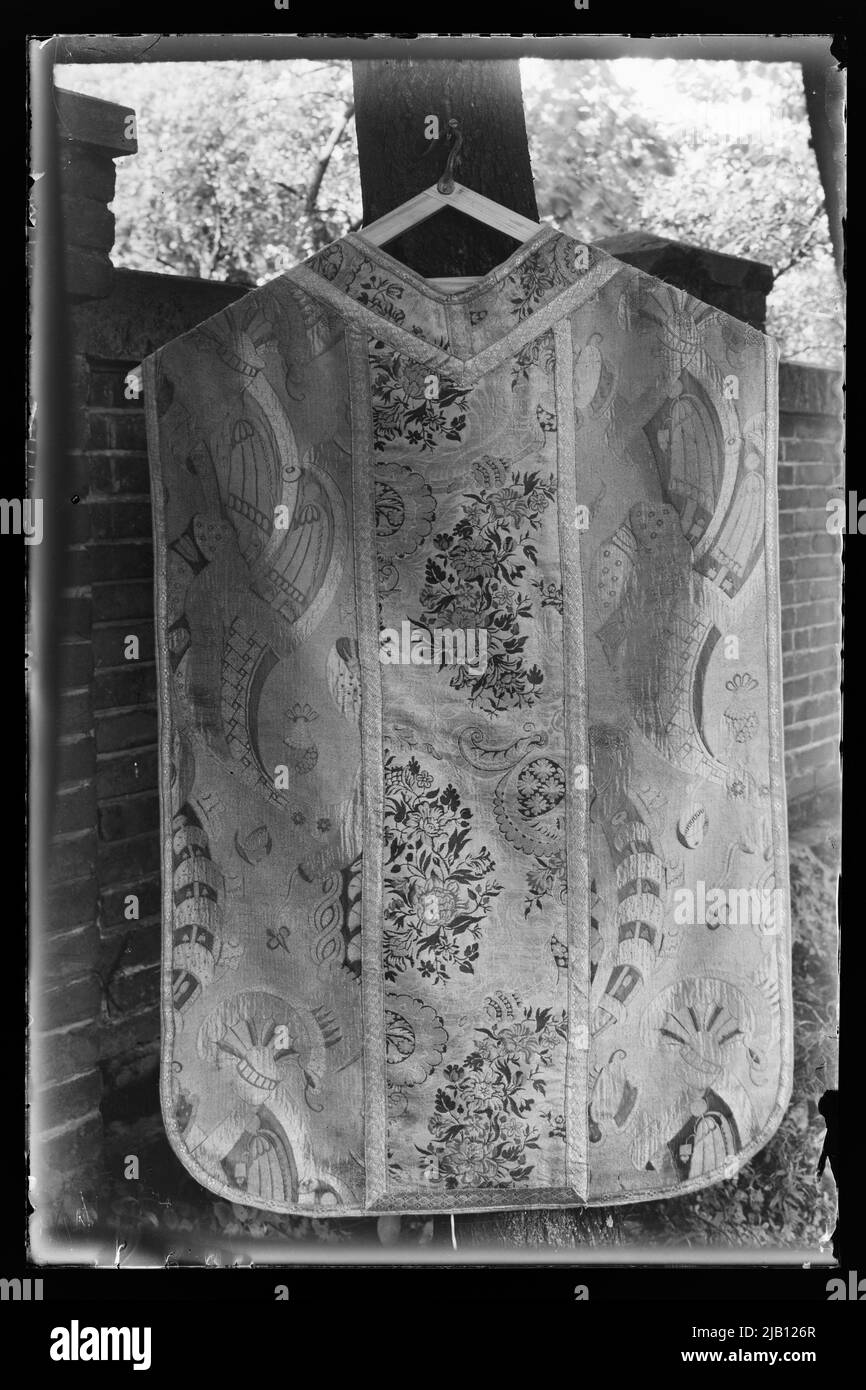 St john fragment hi-res stock photography and images - Alamy