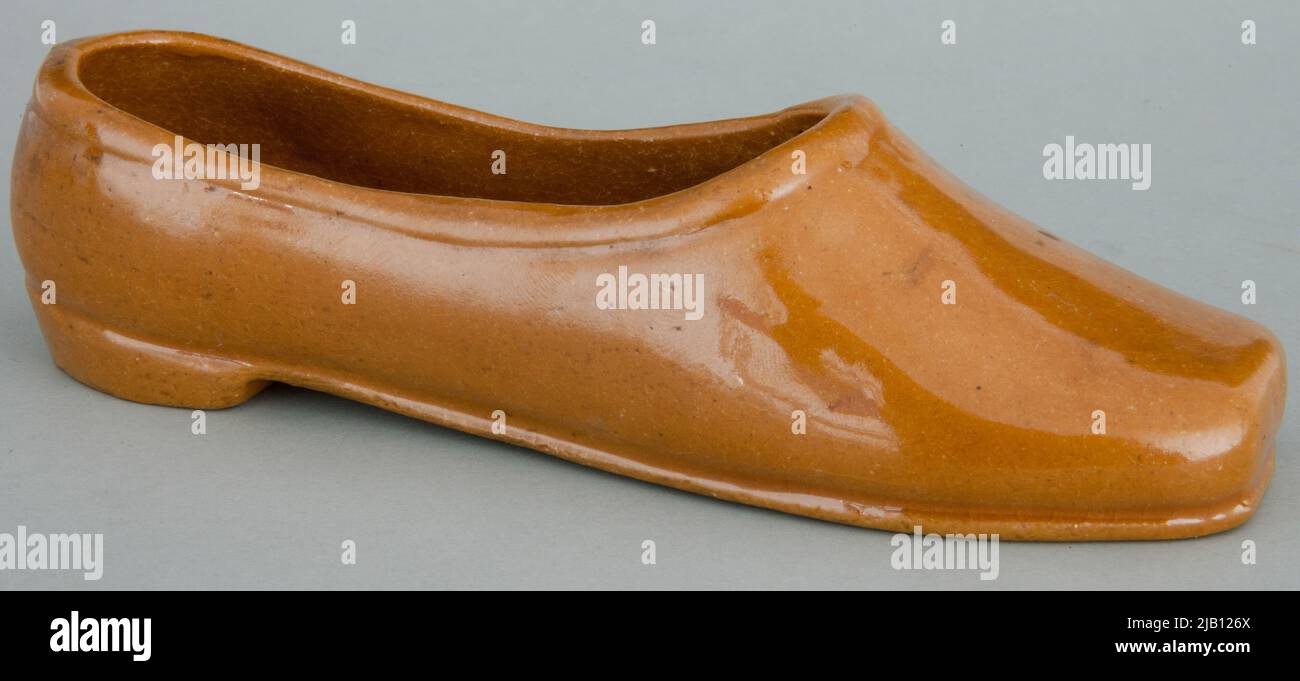 Zigman hi-res stock photography and images - Alamy