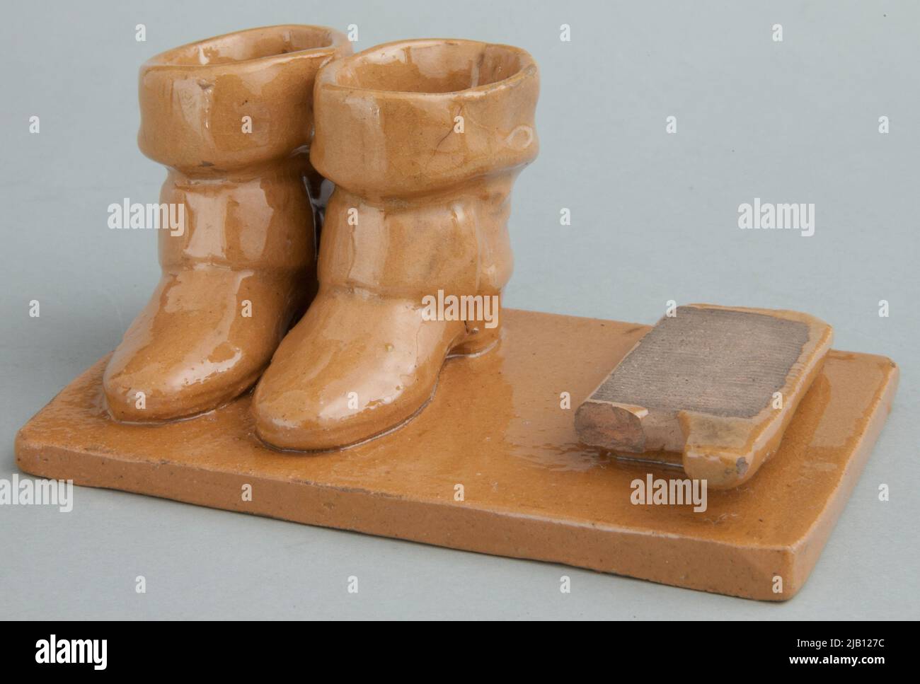 Zigman hi-res stock photography and images - Alamy