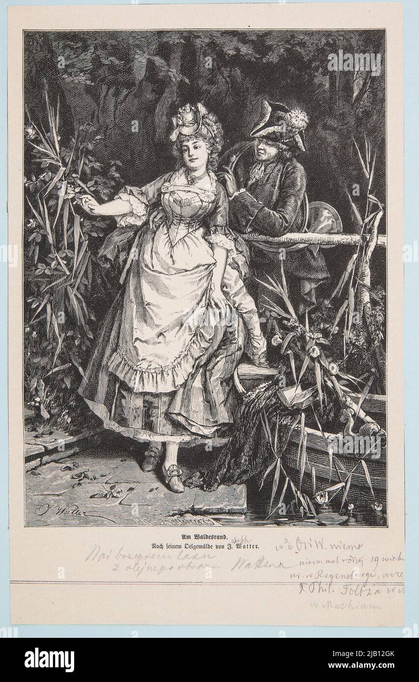 1838 1913 hi-res stock photography and images - Alamy