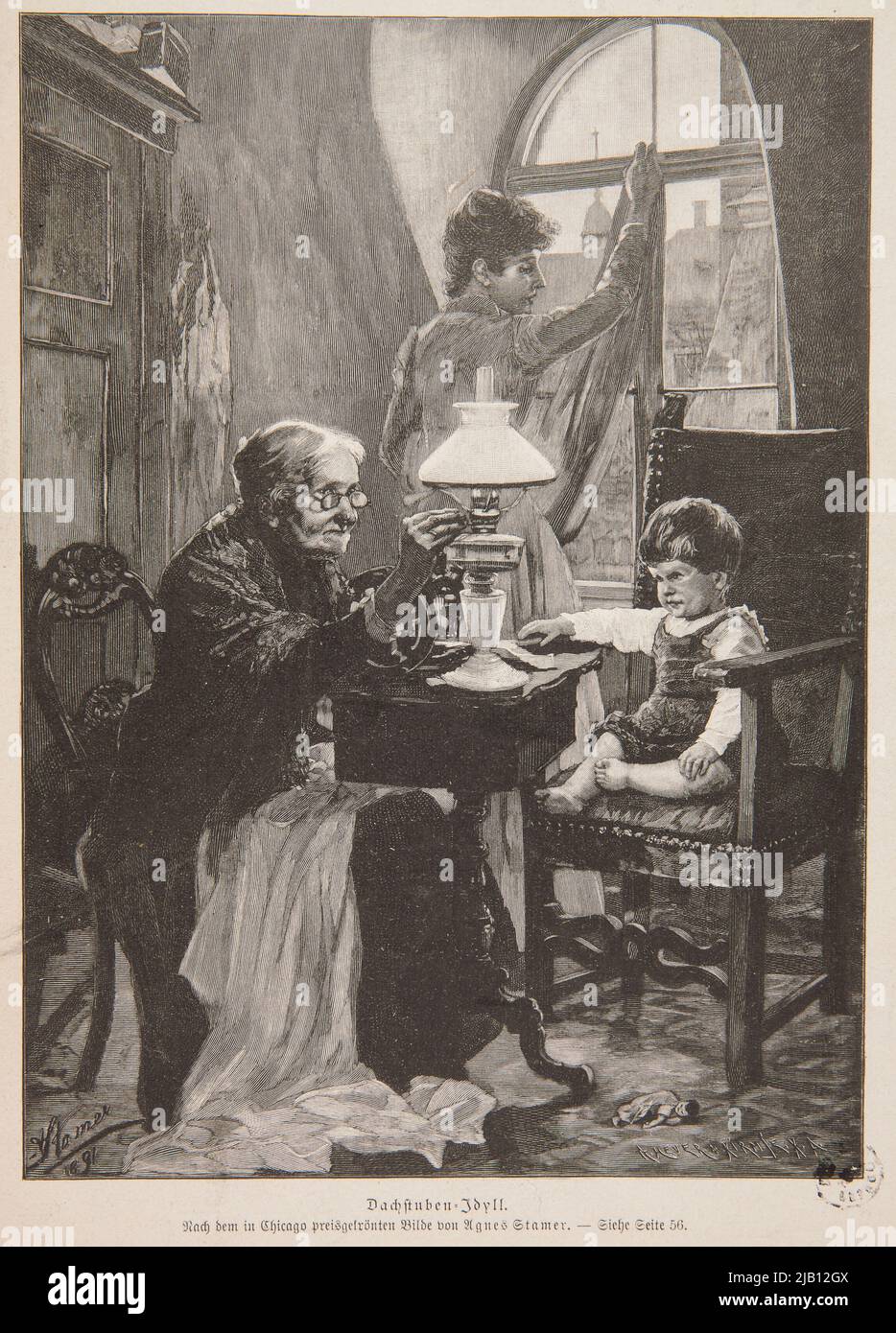 Heuer kirmse hi-res stock photography and images - Alamy