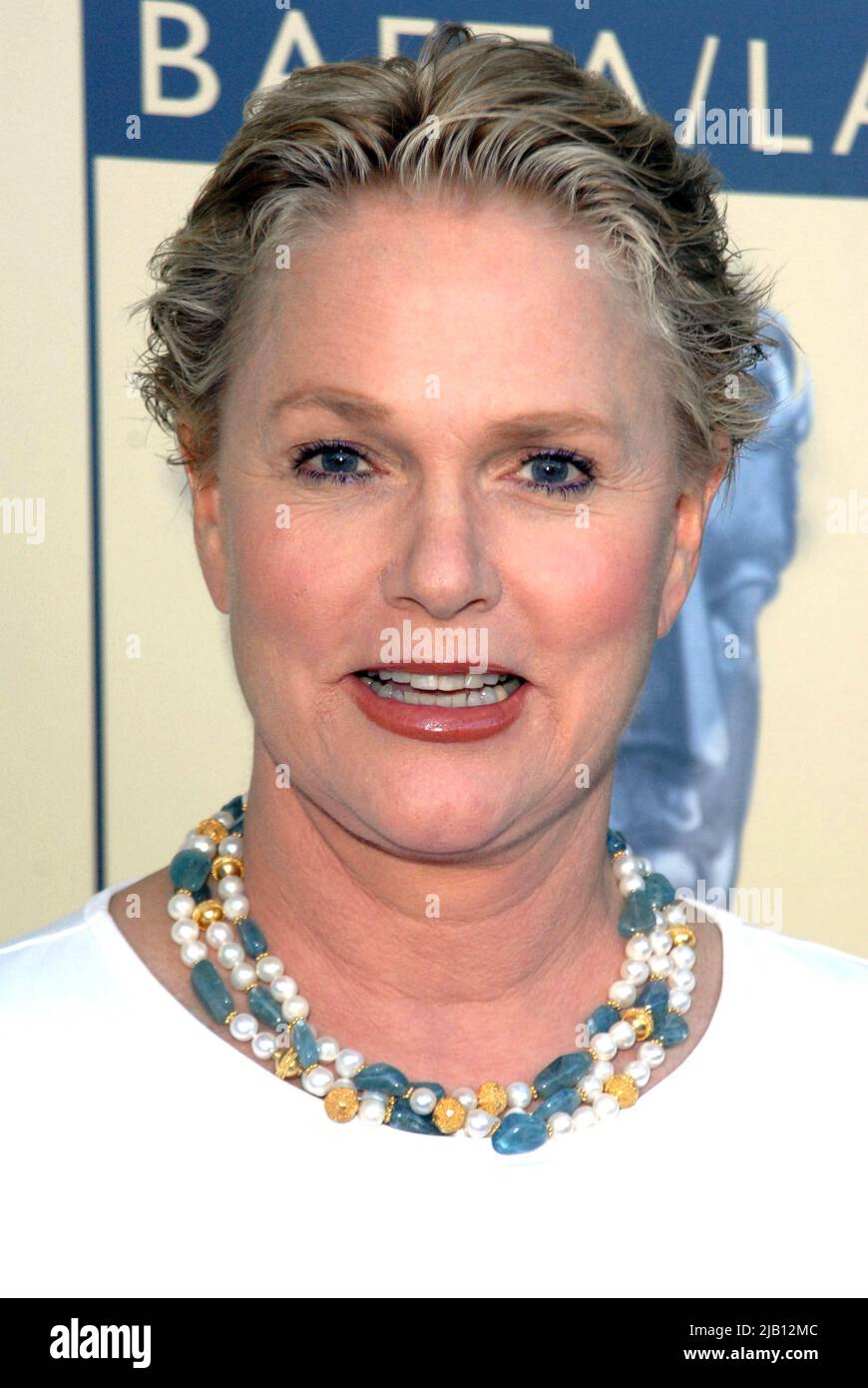 Atas hi-res stock photography and images - Alamy