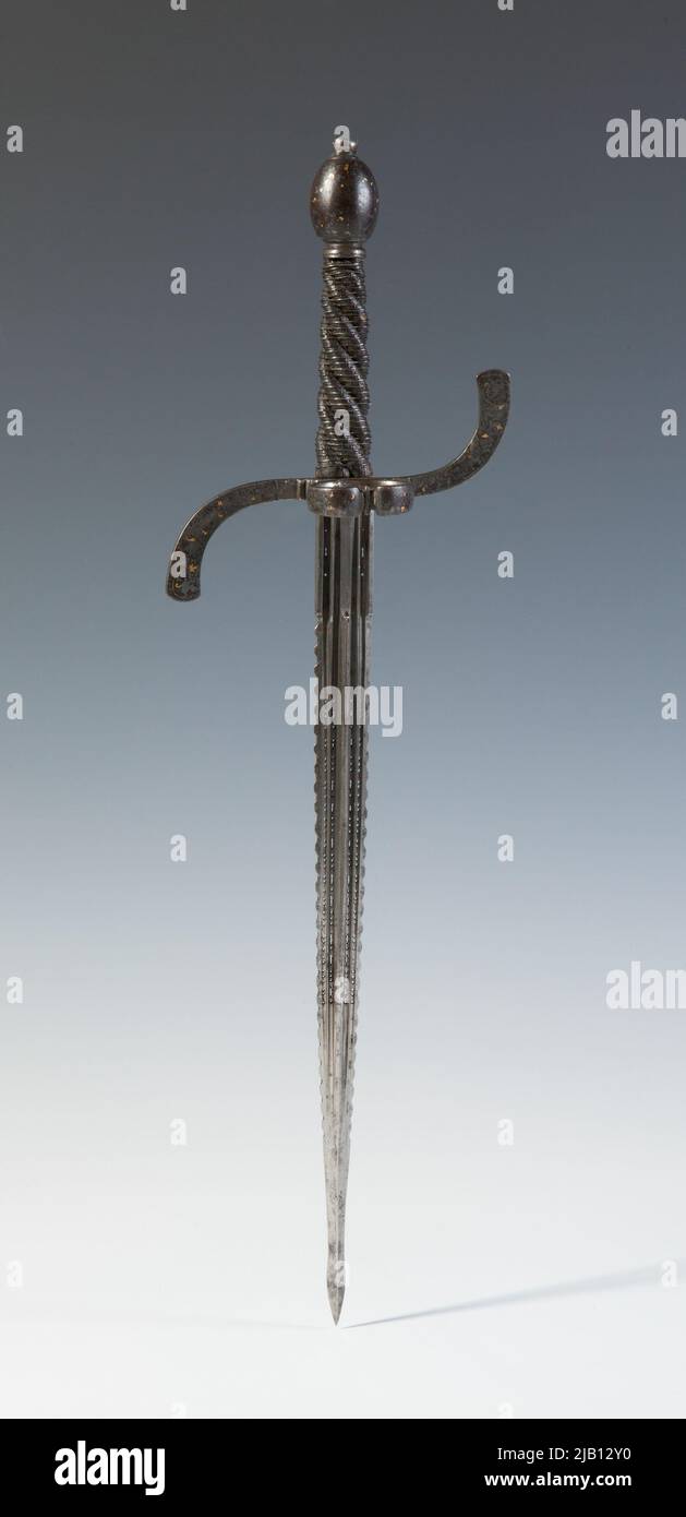 Parrying hi-res stock photography and images - Alamy