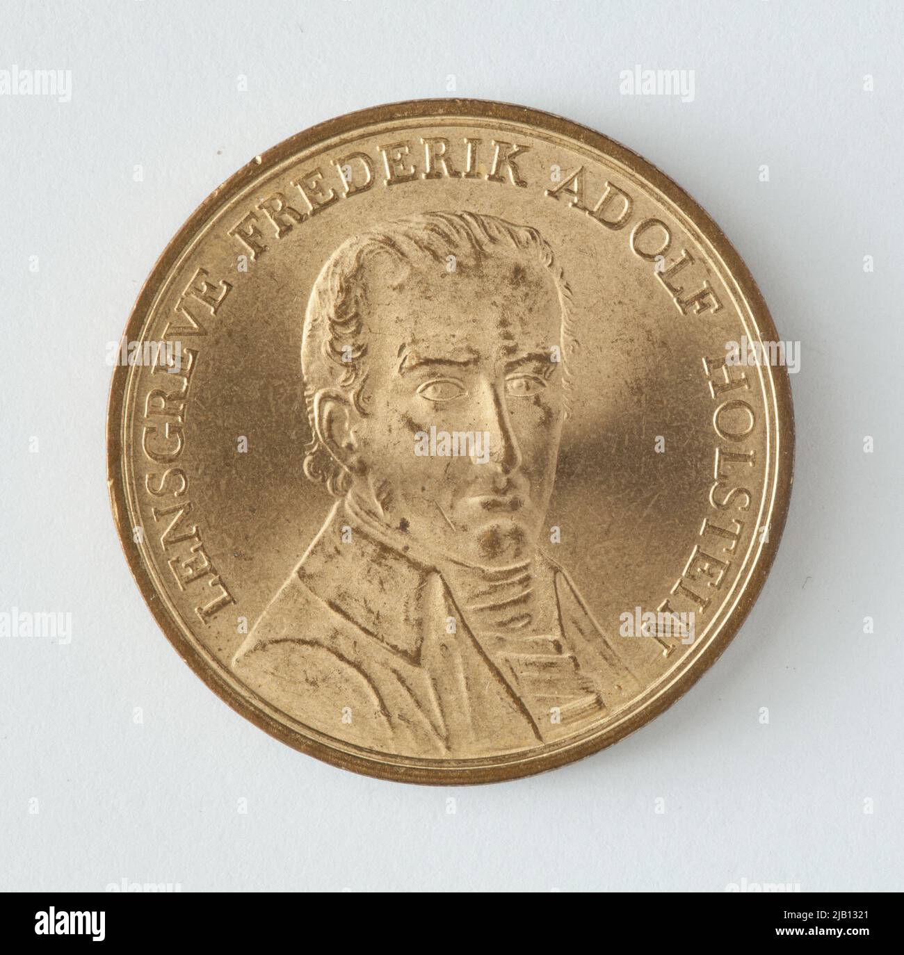 Denmark's Savings Banks, 1810 1960 Stock Photo - Alamy