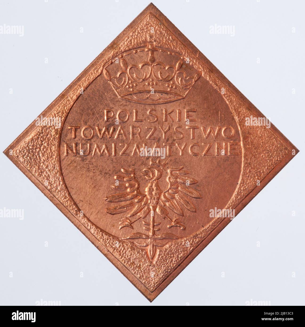 Olkowski hi-res stock photography and images - Alamy