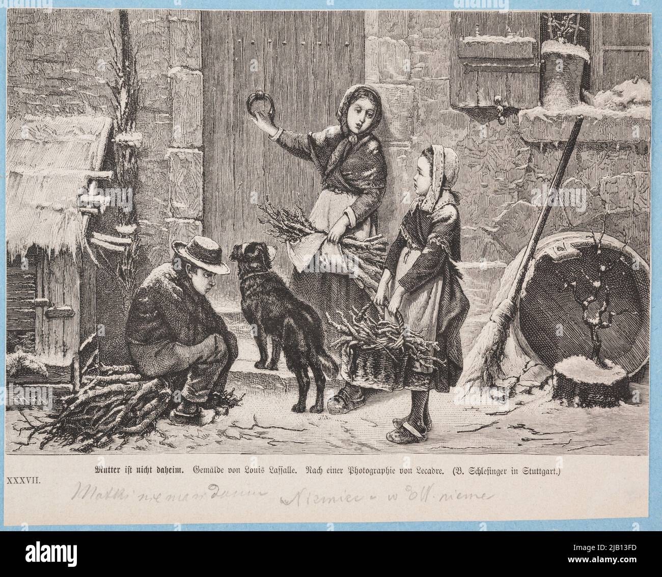 Simon kohn hi-res stock photography and images - Alamy