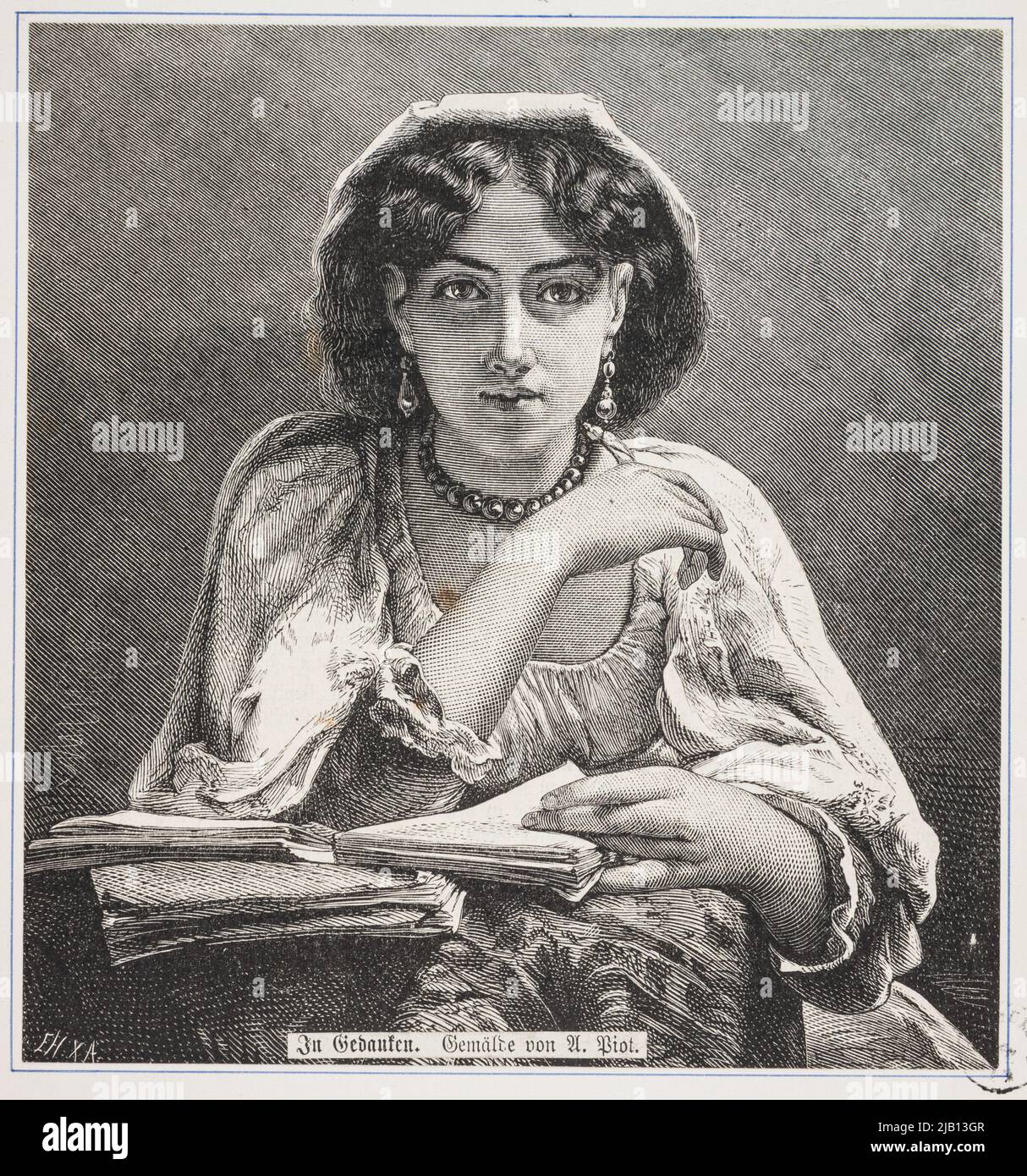 Peter adolphe hi-res stock photography and images - Alamy