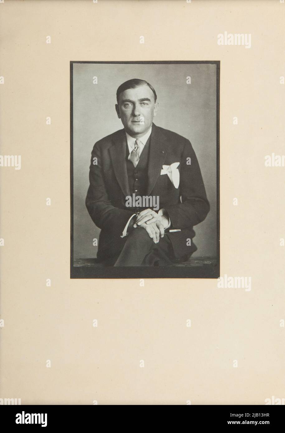 Karol szymanowski hi-res stock photography and images - Alamy