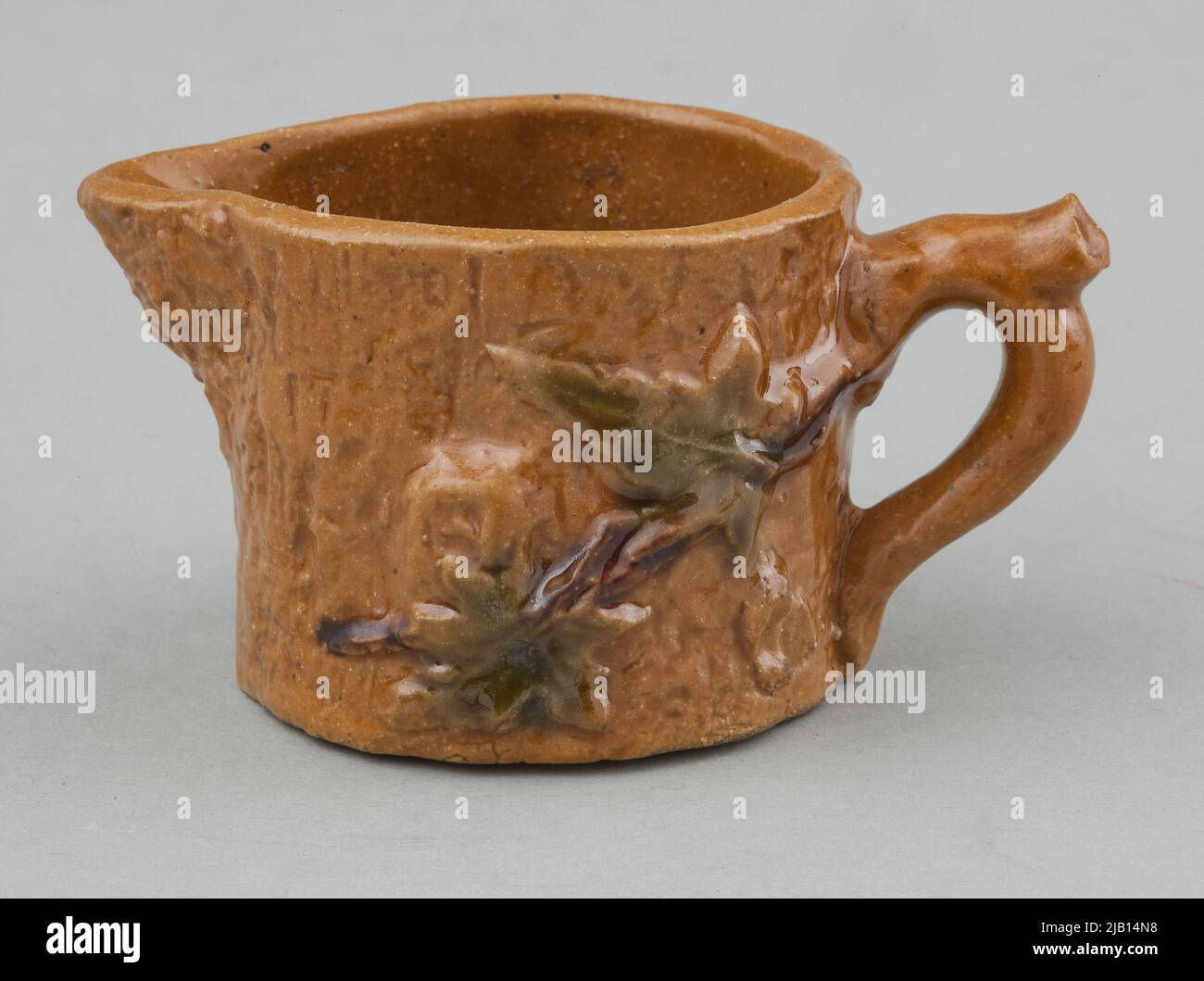 Zigman hi-res stock photography and images - Alamy