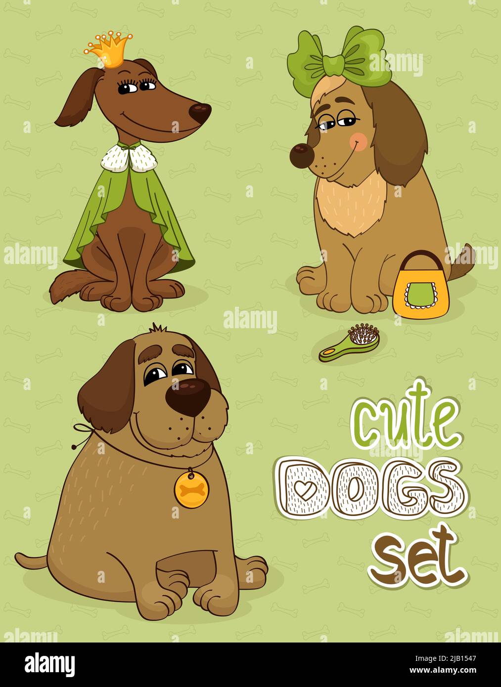 Indie dog hi-res stock photography and images - Alamy
