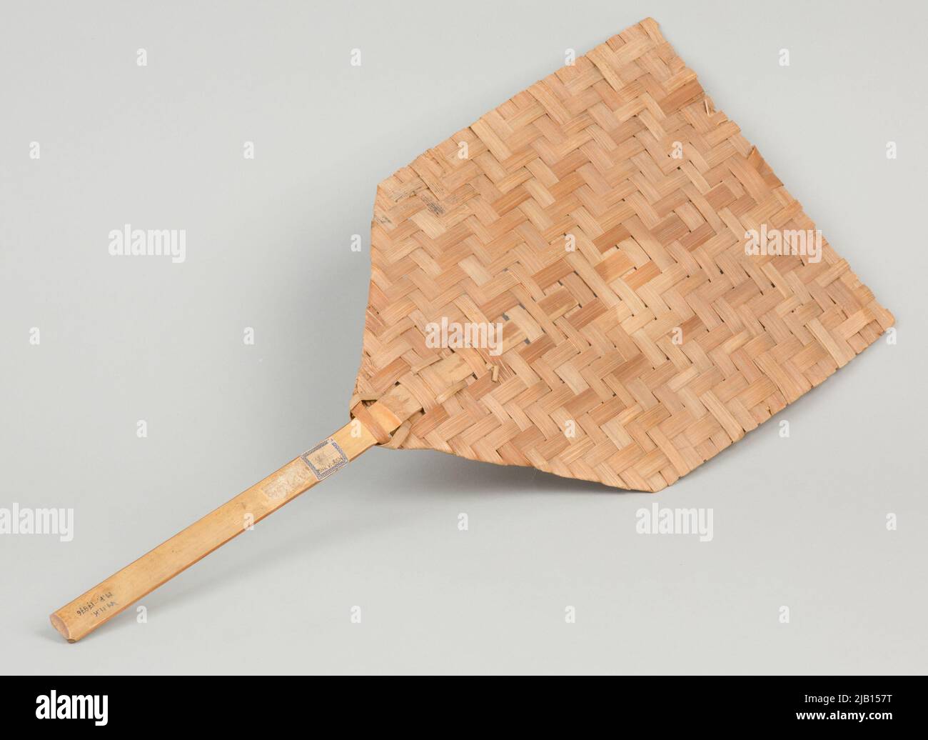 Kipas hi-res stock photography and images - Alamy
